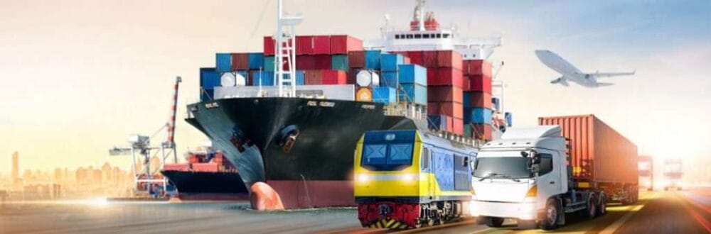 Positioning Navigation And Timing Acte Solutions®